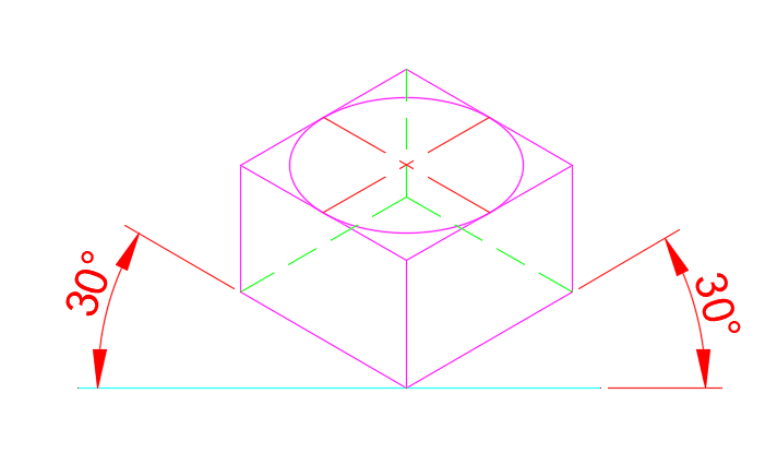 Qué es un Isométrico - MSI Montajes y Servicios de Ingeniería